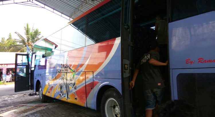 Sewa Mobil Jogja , Tour & Wisata | Alif Transport – sewa dan rental bus ... Sewa Mobil Jogja , Tour & Wisata | Alif Transport – sewa dan rental bus ...
